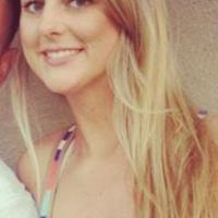 Haley Schutz - Independent Researcher