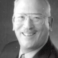 Donald Weinshank - Michigan State University