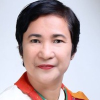 sicily tiu - Academia.edu