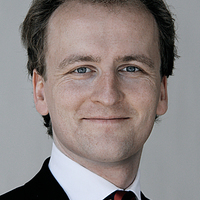 Sebastian Mock - University of Hamburg