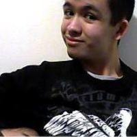 Stevin Smith - University of Washington Tacoma