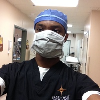 Ayoola Awosika MD, MBA, MS, MSCEP, FAcadMEd - University of Illinois at ...