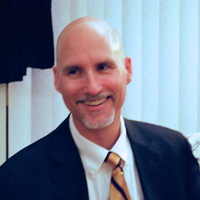 R. Scott Clark - Westminster Seminary California