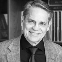 Michael Alderton 區大同 | University Of Sydney - Academia.edu