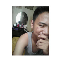 Mark Ro's Instagram, Twitter & Facebook on IDCrawl