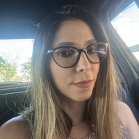 Annie G O M E S Redig - UERJ - Universidade do Estado do Rio de Janeiro ...