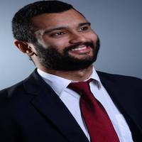 Ricardo Rangel - Universidade Federal do Rio de Janeiro (UFRJ)