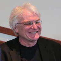 Kenneth C Creech - Butler University