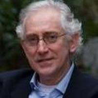 Peter van 't Riet - Independent Researcher