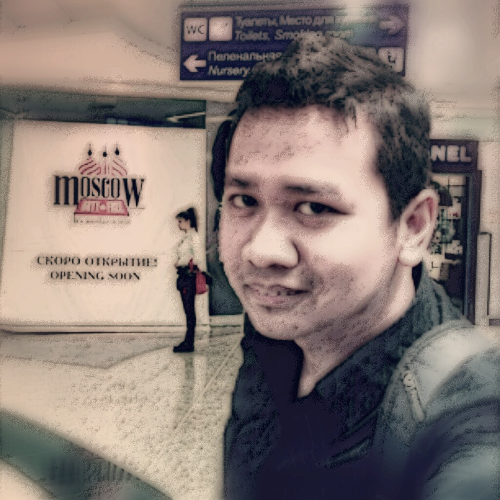 (PDF) [DUMMY] LAPORAN PENDAHULUAN RTBL LEITIMUR SELATAN, AMBON | Agung ...