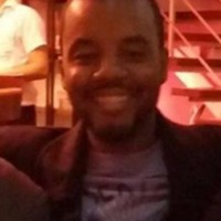 Richard Andrés Bolaños Rodas - Universidad del Valle - Colombia