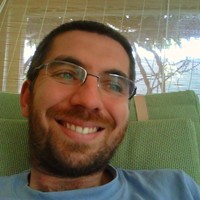 marco cammarata - Université de Rennes