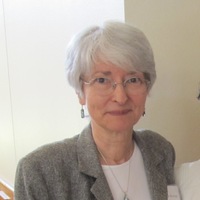 Catherine Wessinger - Loyola University New Orleans