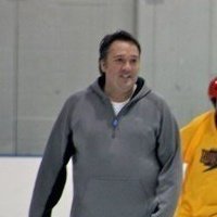 Jeff Godsey - University of Wisconsin-Madison
