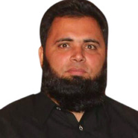 Dr. Muhammad Farhan - COMSATS Institute of Information Technology sahiwal
