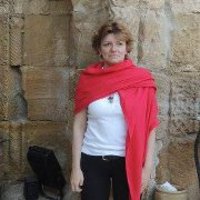 Ema Miljkovic - Independent Researcher