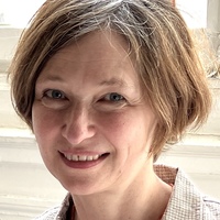 Christina Kott - Université Paris II - Panthéon-Assas