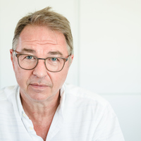 Peter Verlinden - KU Leuven