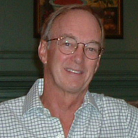 Jack Cann's Instagram, Twitter & Facebook on IDCrawl