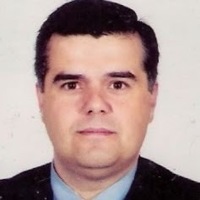 Vitor Moreira - Independent Researcher