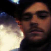 Pedro Perini Surreaux - Universidade Federal do Rio Grande do Sul