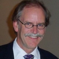 Thomas D Mone - Academia.edu