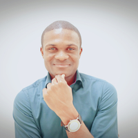 Mark Nartey - University of the West of England