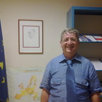 Angelo Ariemma - Università degli Studi "La Sapienza" di Roma