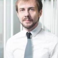 Daniel Muzyczuk - Independent Researcher