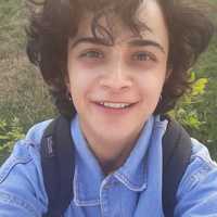 Duygu Kural - Hacettepe University