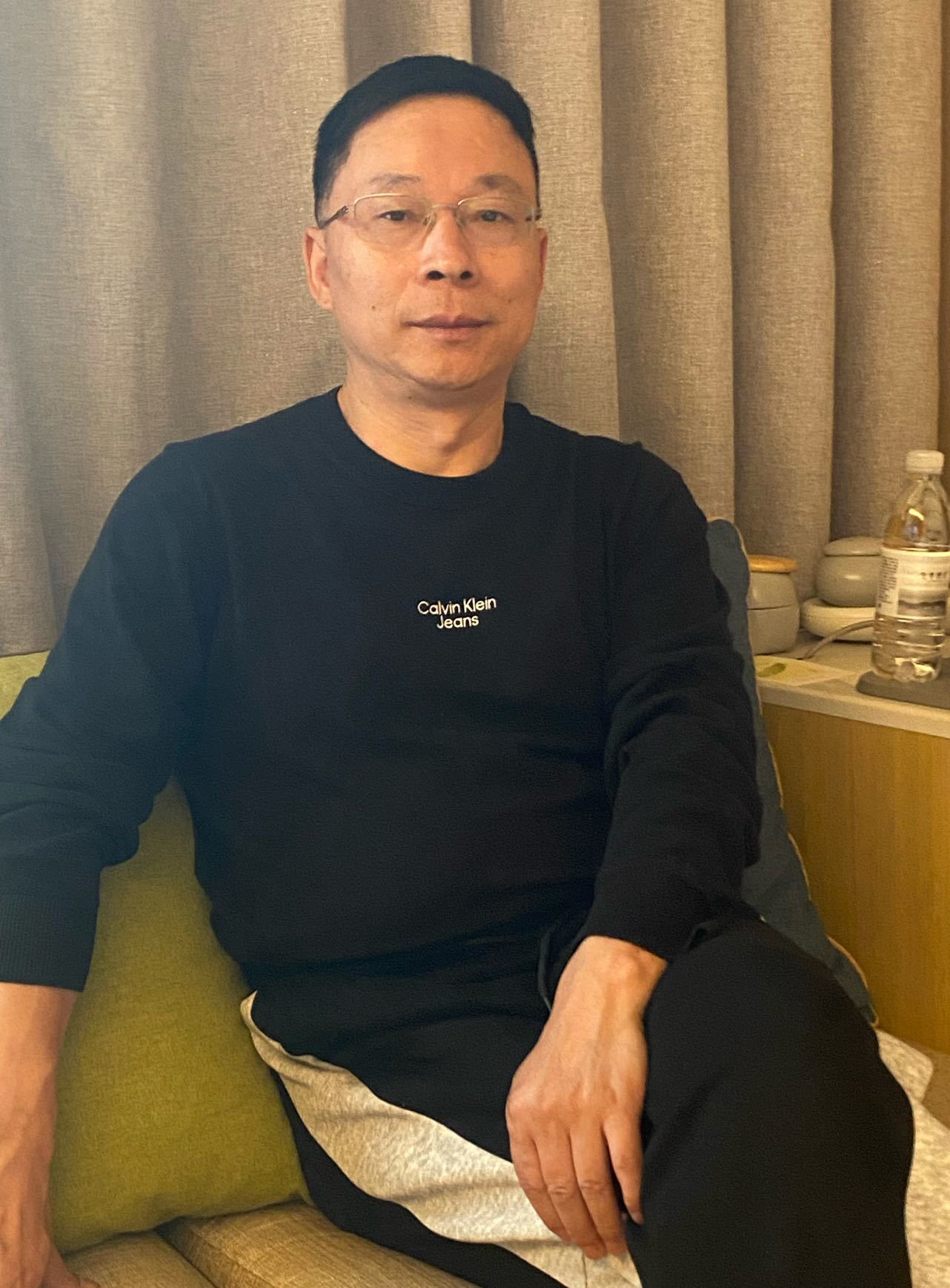 Academia Green Energy - Academia.edu