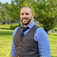 Johnny Brennan - Bard College