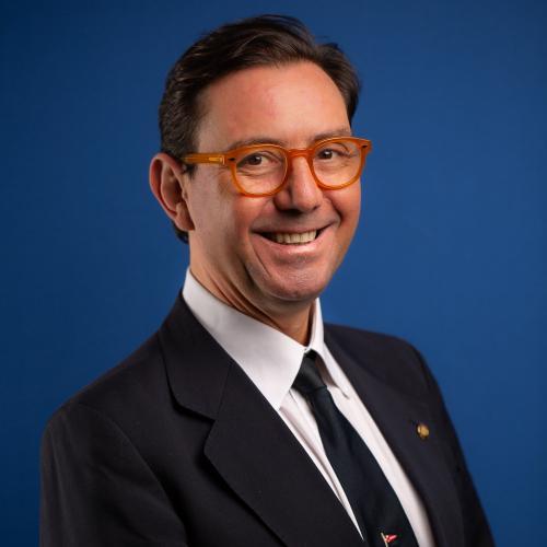 Academia Oncology - Academia.edu