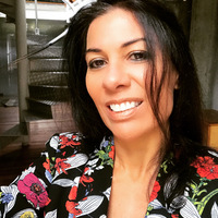 ANNA P A U L A CANEZ - Universidade Federal do Rio Grande do Sul