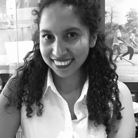 Margareth Melina Rangel Cárdenas - Universidad Autonoma de Baja California