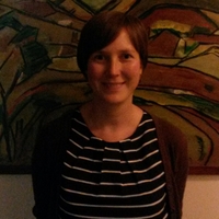 Eva Kowalska | University of Johannesburg, South Africa - Academia.edu