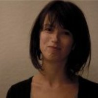 Sandra Lucas - Independent Researcher