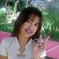 Connie Garcia - Independent Researcher