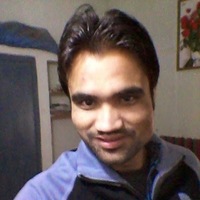 Muhammad Kamran - Academia.edu