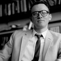 Rian Thum - The University of Manchester