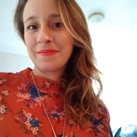 Taís Gonçalves Avancini | UNAM Universidad Nacional Autónoma de México ...