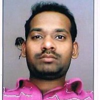 Youvan Rajgire - VTU Belgaum, Karnataka, INDIA