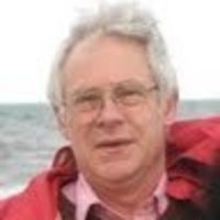 David Bulbeck - Independent Researcher