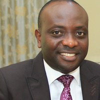 Francis Bassey's Instagram, Twitter & Facebook on IDCrawl