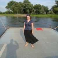 Gerda Dalipaj - Aix-Marseille University