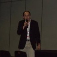 Christian Sebastián - Pontificia Universidad Catolica de Chile