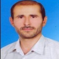 Alihossein Saberi - Ahvaz Jundishapur University of Medical Sciences