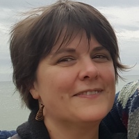 Jennifer Groeneveld's Instagram, Twitter & Facebook on IDCrawl