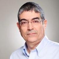 Arye Edrei - Tel Aviv University