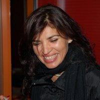 Hülya Şahin - Alchetron, The Free Social Encyclopedia